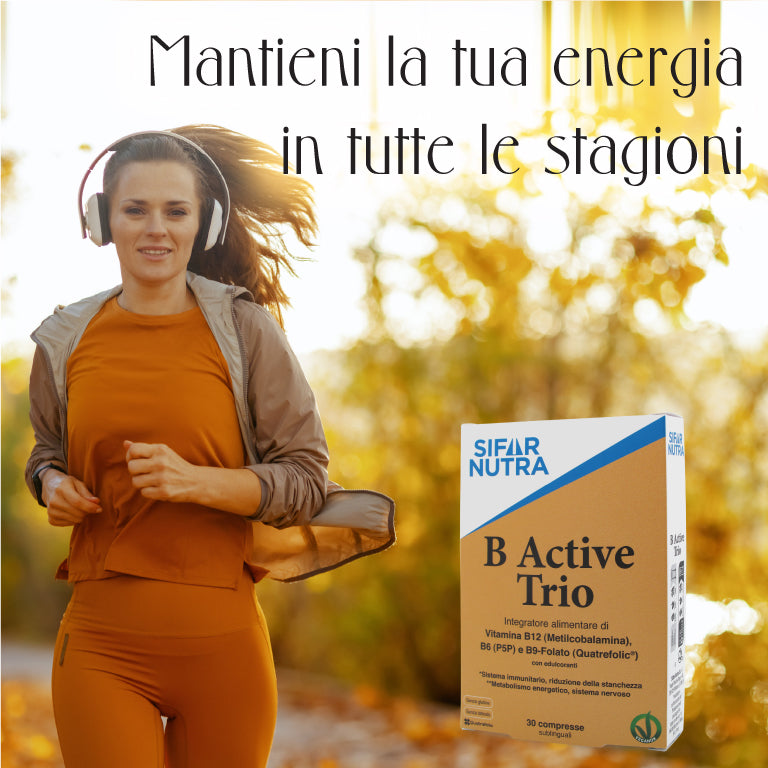 Sifar Nutra - per una vita più sana – SIFAR NUTRA