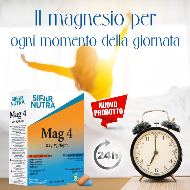 Sifar Nutra – SIFAR NUTRA