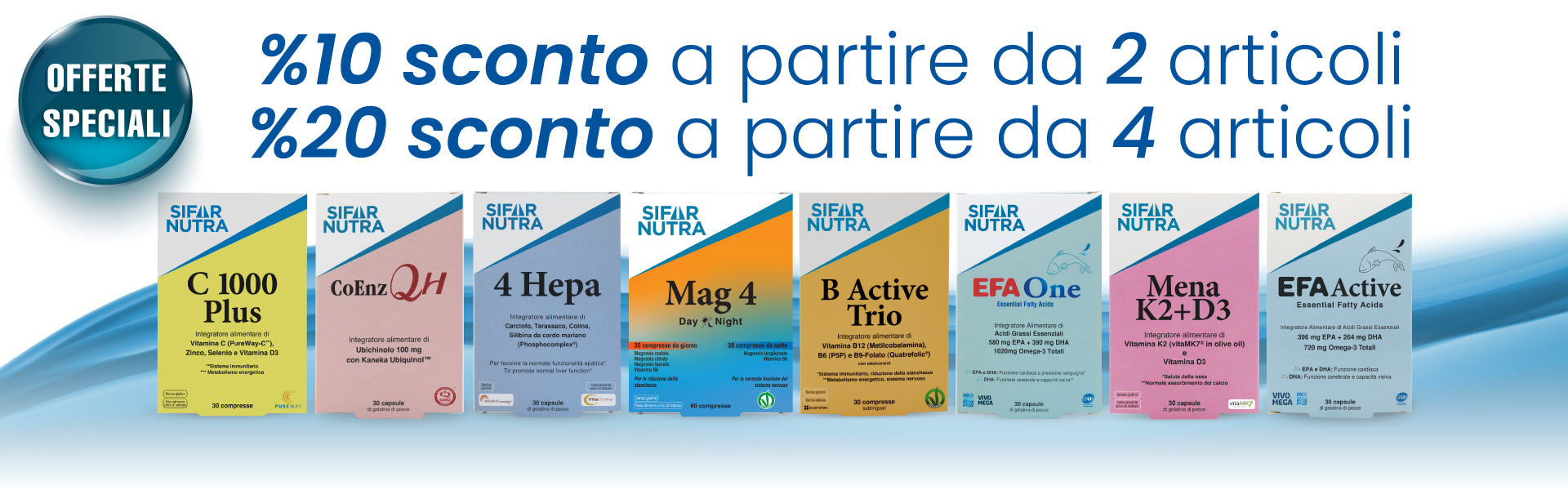 Sifar Nutra – SIFAR NUTRA